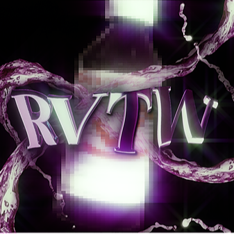 @rayanvsdaworld | Linktree